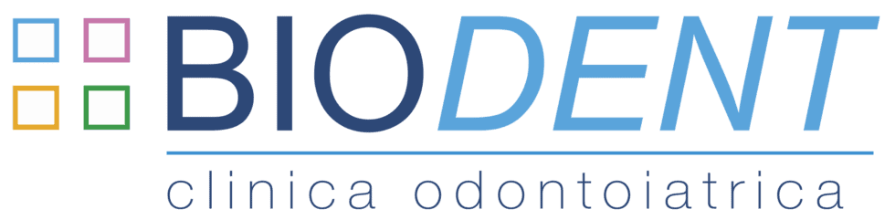 Maintenance Page - Centri Biodent